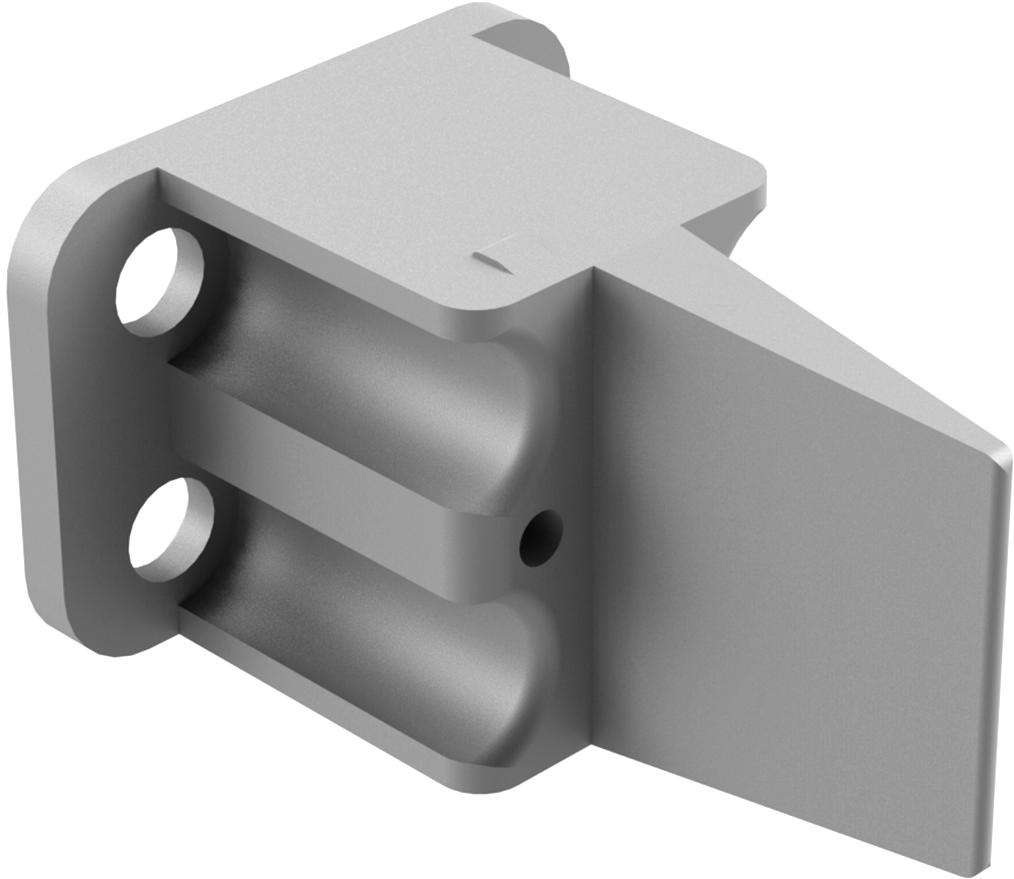 RJF21G by Amphenol | Connector Telephone and Telecom | Arrow.com