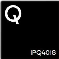 IPQ-4018-0-180DRQFN-MT-00-0 by QUALCOMM | | Arrow.com