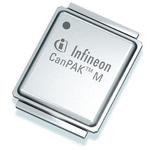 BSB044N08NN3GXUMA1 by Infineon Technologies AG | MOSFETs | Arrow.com