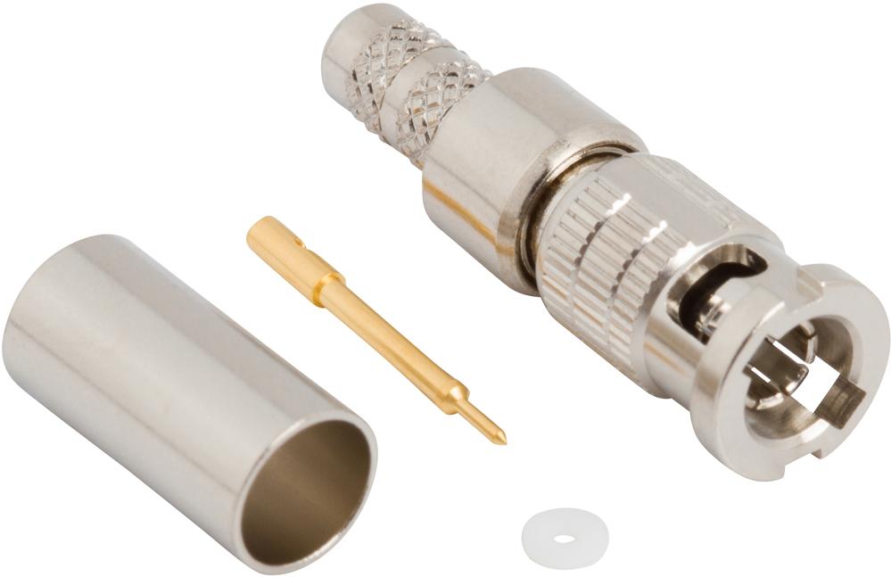 PL182X-61-10 by Amphenol | 电源连接器 | Arrow.com