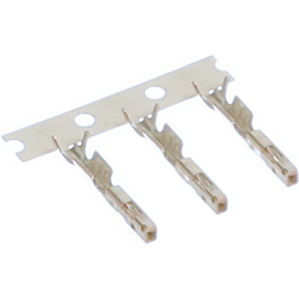 5600230848 by Molex | Connector Contact | Arrow.com