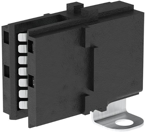 Lösungen für den Transport und darüber hinaus | Arrow.de