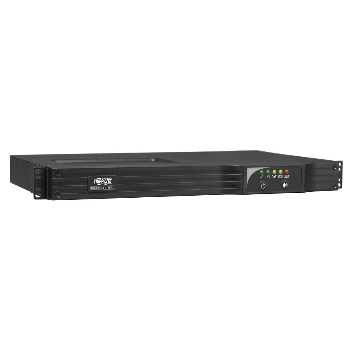 SMART1000RM1UN by Eaton | Uninterruptible Power Supply Systems - UPS ...