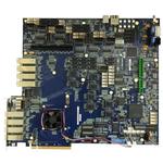 PM5461-KIT by Microchip Technology | Development Kits and Tools | Arrow.com