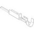 Aptiv Connector Terminals | Arrow.com