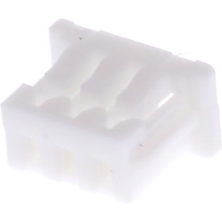 0510210300 by Molex | Connector Discrete Wire Housing | Arrow.com