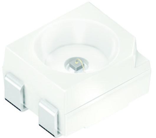 LY E67B-U2AA-26-1-Z by ams OSRAM | LEDs | Arrow.com