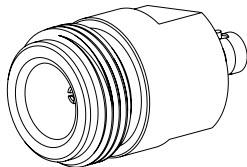 M39012/26-0503 by Amphenol | Connector RF | Arrow.com
