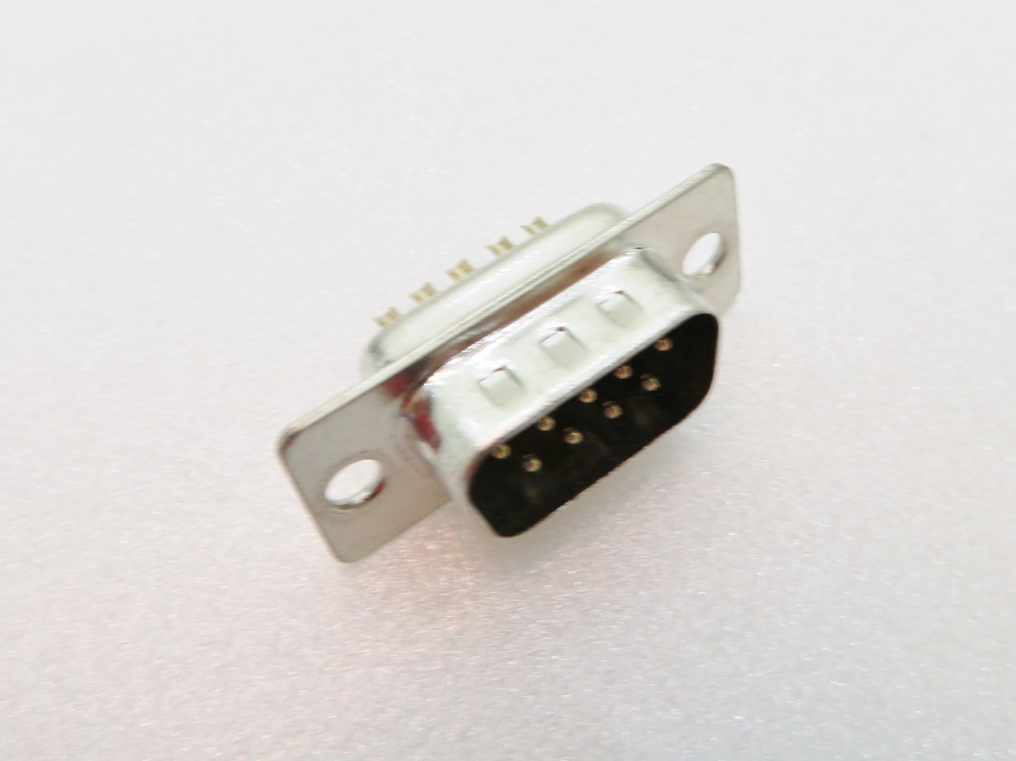 Iec C 1 150 By Adam Tech Connector Power