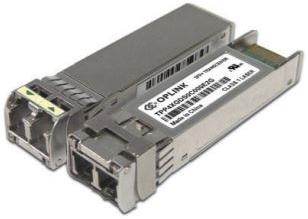 TPP4XGDS0C000E2G by Molex | Fiber Optic Transceivers | Arrow.com