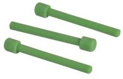 MS27488-16-2 by Aiconics | Connector Accessories | Arrow.com