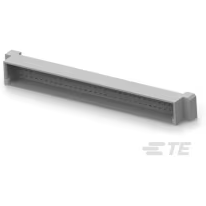 533236-4 by TE Connectivity | Connector Accessories | Arrow.com