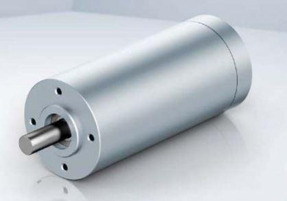 ECI-42.40-K1-B00 EC52 4,1:1 by ebm-papst | Brushless DC Motors | Arrow.com