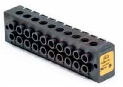 32006-TP2 by Eaton | Connector Accessories | Arrow.com