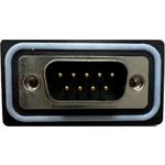 L17EHD15P10 by Amphenol Communications Solutions | Connector D-Subminiature | Arrow.com