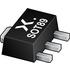 BCX54-16-QX / 디바이스마트