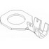 12103501 by Aptiv | Connector Terminals | Arrow.com