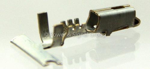 12077411 by Aptiv | Connector Contact | Arrow.com