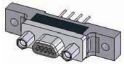 PL182X-61-10 by Amphenol | 电源连接器 | Arrow.com