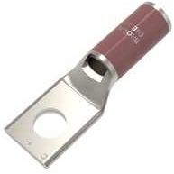 YA2CL4 de BURNDY | Terminales del conductor | Arrow.com