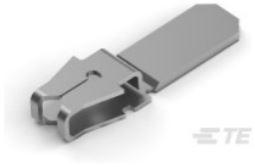 2-520103-2 by TE Connectivity | Connector Terminals | Arrow.com