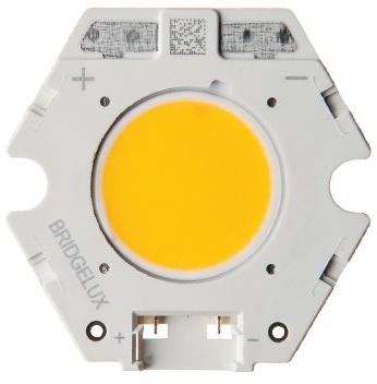 BXRH-30H0600-A-73 by Bridgelux | LED Modules | Arrow.com