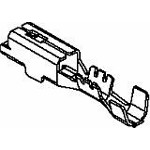 12110844 by Aptiv | Connector Contact | Arrow.com