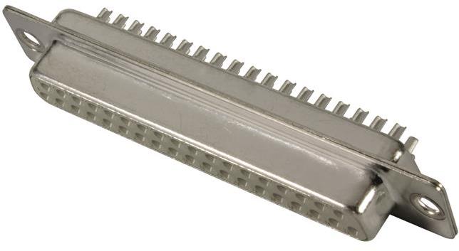 09670094715 by HARTING Technology Group | Connector D-Subminiature | Arrow.com