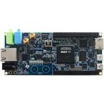 DECA by Arrow Development Tools | Programmable Logic Development Boards ...