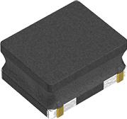 VLS201610CX-2R2M by TDK | Inductor Surface Mount | Arrow.com