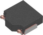 SPM3010T-2R2M-LR by TDK | Inductor Surface Mount | Arrow.com