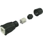 09200030440 by HARTING Technology Group | Backshells | Arrow.com