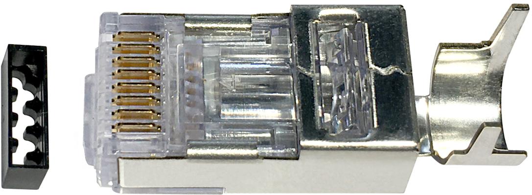 5-1933433-3 by TE Connectivity | Connector Telephone and Telecom ...