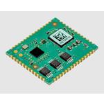 ADI NPI Solutions | Arrow.com