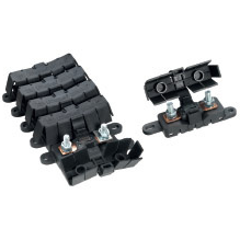02981028HXFC by Littelfuse | | Arrow.com