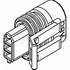 15339040 by Aptiv | Connector Discrete Wire Housing | Arrow.com