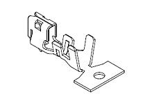 0500588000 by Molex | Connector Contact | Arrow.com