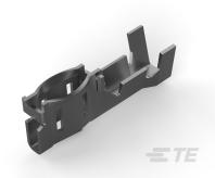 M83519/2-3 by TE Connectivity | Connector Terminals | Arrow.com