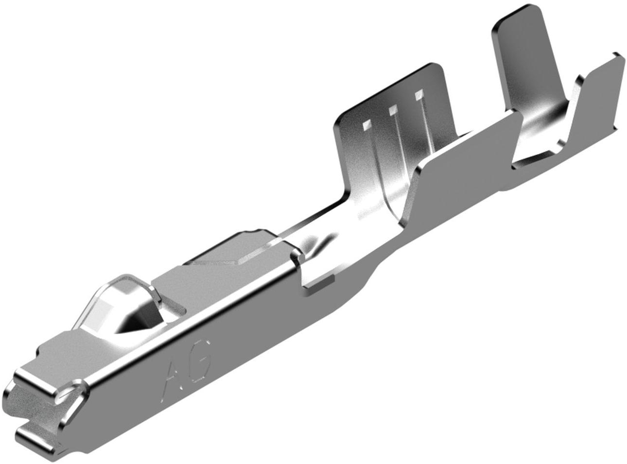 35072396 by Aptiv | Connector Contact | Arrow.com