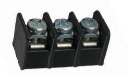 32006-TP2 by Eaton | Connector Accessories | Arrow.com