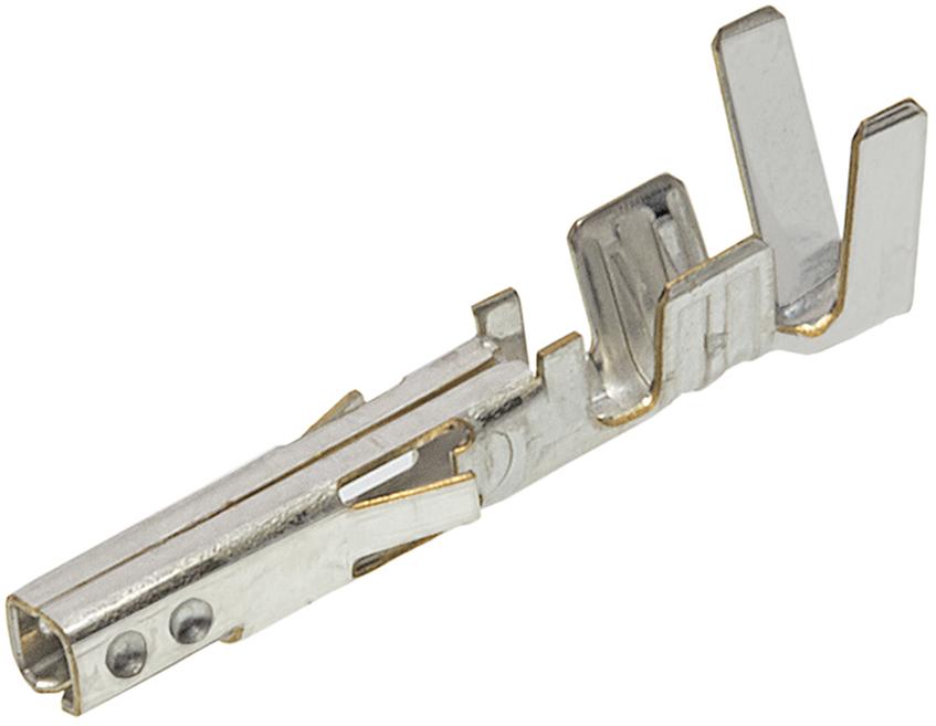 39-00-0077 by Molex | Connector Contact | Arrow.com