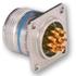 M83723/88Y1212N by Amphenol | Connector Circular | Arrow.com