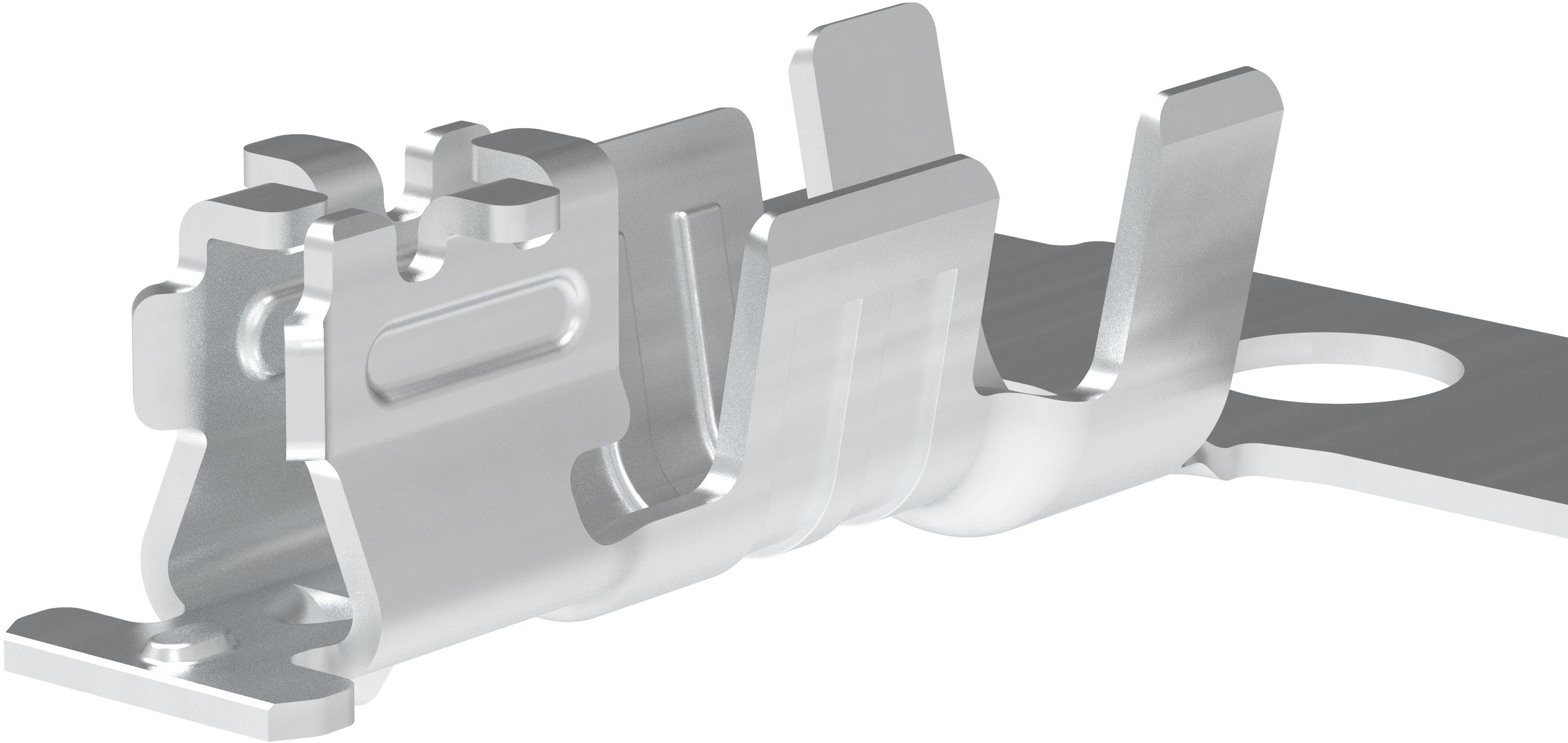 5016471000 by Molex | Connector Contact | Arrow.com