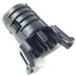 15327747 by Aptiv | Connector Accessories | Arrow.com