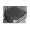 FDSD0420-H-100M=P3 by Murata Manufacturing | Inductor Surface Mount | Arrow.com