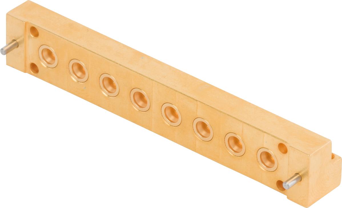 M39012/26-0225 by Amphenol SV Microwave | Connector RF | Arrow.com