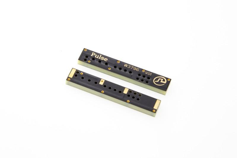 W3796 by Pulse Electronics | Antennas | Arrow.com