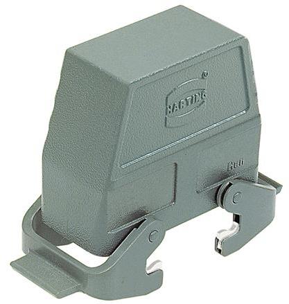 09300240531 by HARTING Technology Group | Backshells | Arrow.com