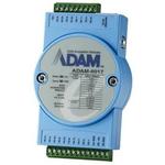 ADAM-6017-CE / 디바이스마트