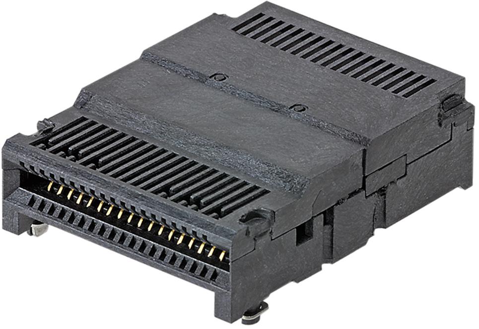 2027180100 by Molex | Connector Telephone and Telecom | Arrow.com